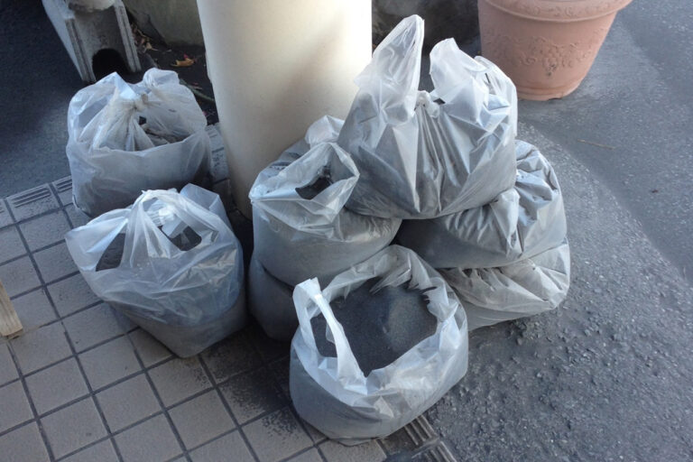鹿児島で家を建てる人必見！ 火山灰・高温多湿に強い家づくり 【無料相談】家づくり相談窓口タテカタ
